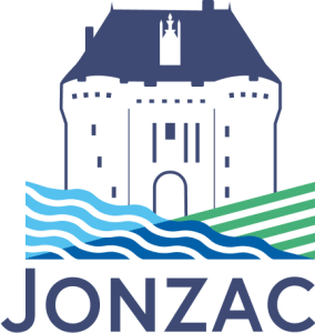 La Mairie - Mairie de Jonzac